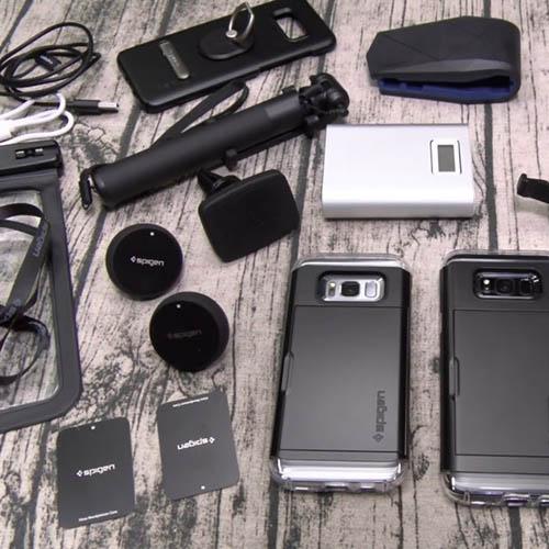 2 sided corner fireplace